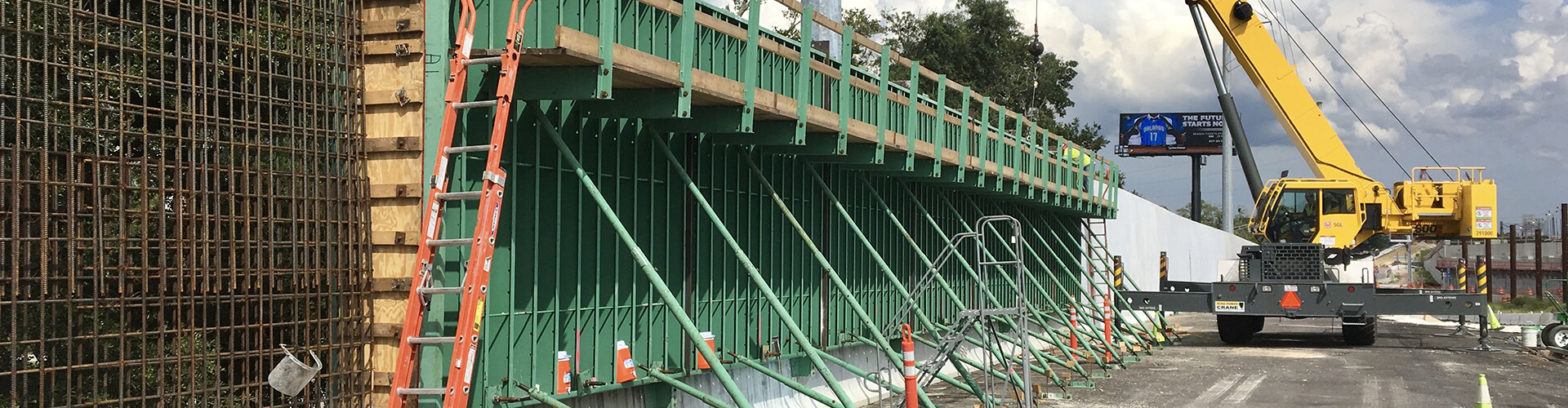 FRICTION COLLAR-BATTERED PILE | FRICTION COLLARS & BRACKET JACKS ...